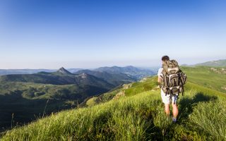 Camping Belair | Au coeur des volcans d'Auvergne, au pied de Vulcania ...